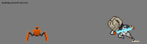 Sword Slash GIFs - Find & Share on GIPHY