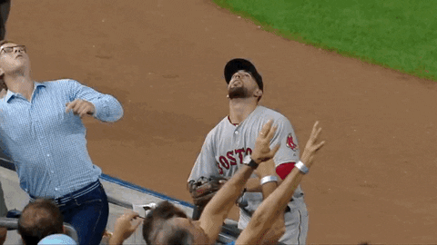 Catch GIF - Find & Share on GIPHY