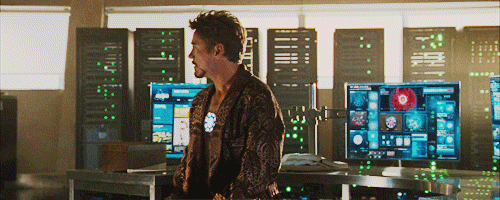 rdj gifs