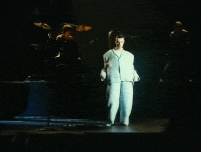 Throwback GIF - Find & Share on GIPHY