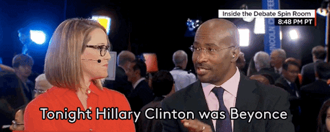 Cnn GIF - Find & Share on GIPHY