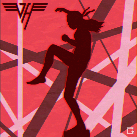 Home GIF by Animation Domination High-Def - Find & Share on GIPHY