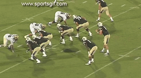 Touchdown GIF - Find & Share on GIPHY