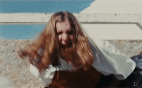 Take It Back GIF by JAWNY - Find & Share on GIPHY