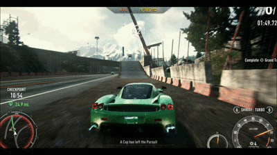 Need For Speed GIF - Find & Share on GIPHY