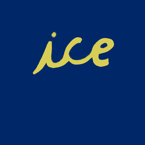 Art Bundle Up GIF by BrittDoesDesign - Find & Share on GIPHY