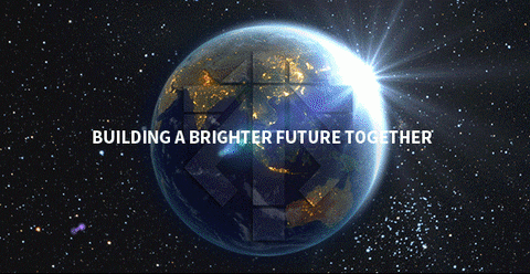 Future GIF - Find & Share on GIPHY