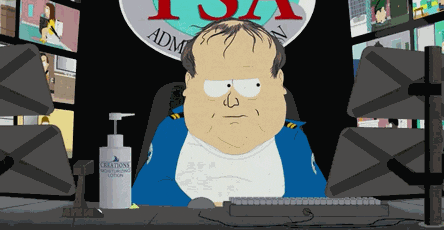 Guy Computer GIF - Find & Share on GIPHY