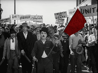 Civil Rights GIF - Find & Share on GIPHY