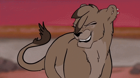 My Pride Laughing GIF by My Pride The Series - Find & Share on GIPHY