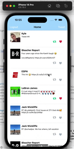 GitHub - Kmendoza2018/kmendoza-unit3: Twitter Project