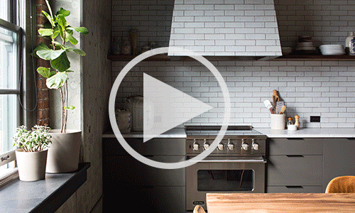 Room GIFs - Find & Share on GIPHY