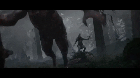 Mtg GIF by Magic: The Gathering - Find & Share on GIPHY