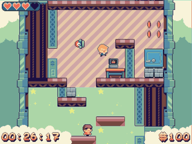 Browser GIF - Find & Share on GIPHY