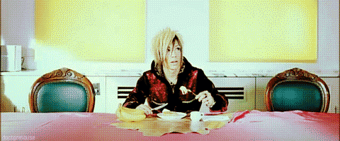 Sug GIFs - Find & Share on GIPHY