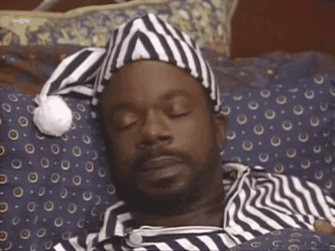 Fresh GIF - Find & Share on GIPHY