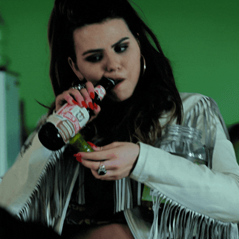 GIF by NETFLIX - Find & Share on GIPHY