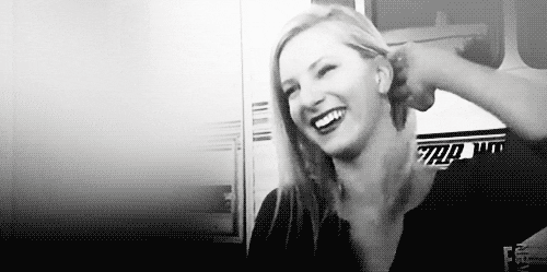 Heather Morris Find And Share On Giphy