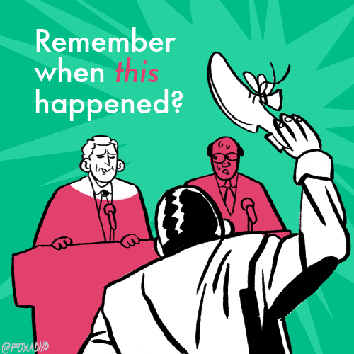 Lesson GIFs - Find & Share on GIPHY