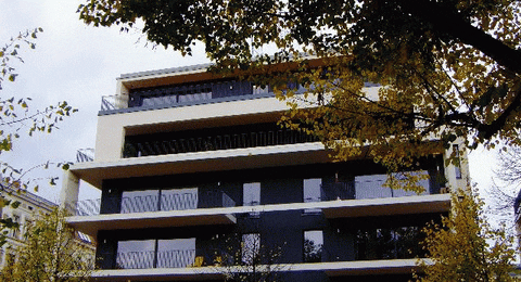 Royalty Free GIFs - Get the best GIF on GIPHY