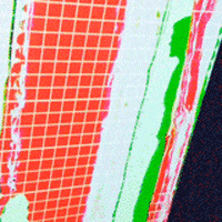 Video Installation GIFs - Get the best GIF on GIPHY