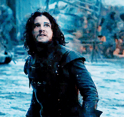 Jon Snow GIF - Find & Share on GIPHY