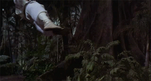 Power Rangers Find And Share On Giphy