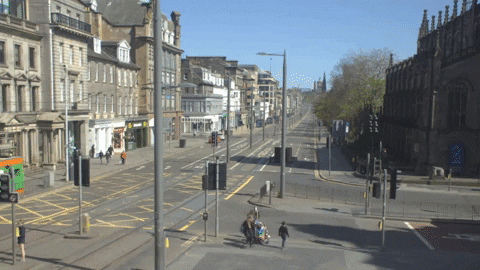 Rutland Edinburgh GIF - Find & Share on GIPHY