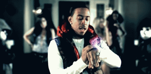 Rapper GIF - Find & Share on GIPHY