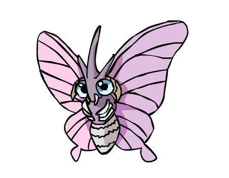 Moth GIFs - Find & Share on GIPHY