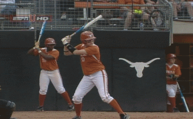 Texas Longhorns GIF - Find & Share on GIPHY