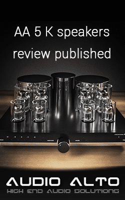 Audio GIF - Find & Share on GIPHY