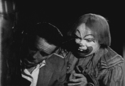 Classic Tv Art GIF - Find & Share on GIPHY