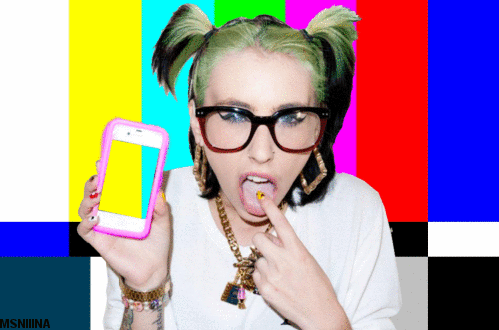 Dime qué tono tienes en el móvil y te diré quien eres | MyM