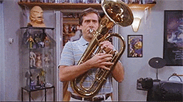 Instrument GIFs - Find & Share on GIPHY