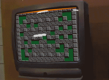 Bomberman GIFs - Get the best GIF on GIPHY