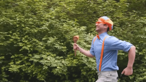 Winner Olympics GIF by moonbug - Find & Share on GIPHY