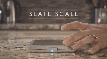 Scale GIF - Find & Share on GIPHY