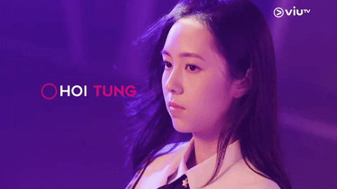 [ViuTV] YOLO (6) | LIHKG 討論區