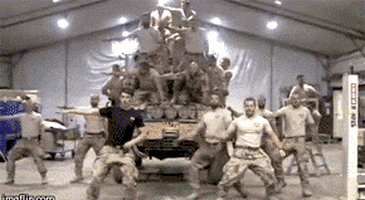 Marines GIFs - Find & Share on GIPHY