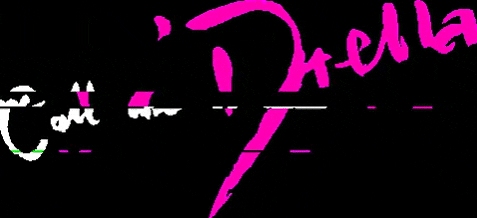 Cmd GIFs - Get the best GIF on GIPHY