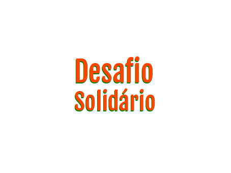 Desafioonline Sticker by Desafio_ for iOS & Android | GIPHY