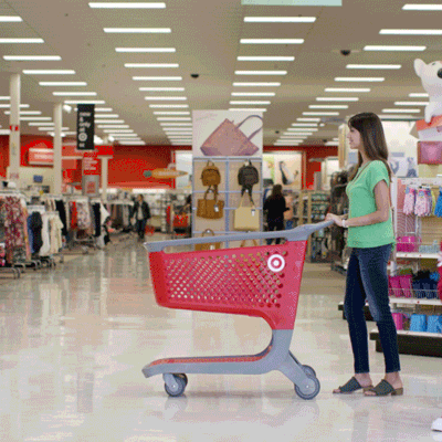 Tune Up Ready For You GIF by Target - Find & Share on GIPHY