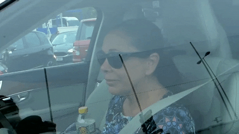 Isabel Pantoja, gif a gif: así han sido todas sus respuestas sobre ...