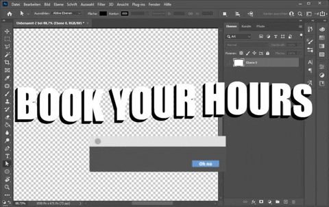 Artist Booking GIF - Find & Share on GIPHY