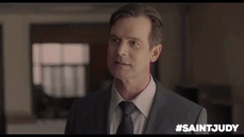 Inspiration Hope GIF by Blue Fox Entertainment - Find & Share on GIPHY