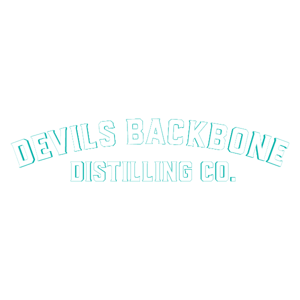 Devils Backbone Party GIF by Devils Backbone Brewing Company - Find ...
