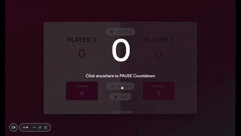 GitHub - ervinCodes/myPortfolio: My Portfolio
