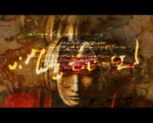 Legend GIF - Find & Share on GIPHY