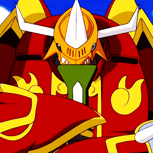 Digimon Images, Photos, Memes, Gifs, And Pictures – IEVUO